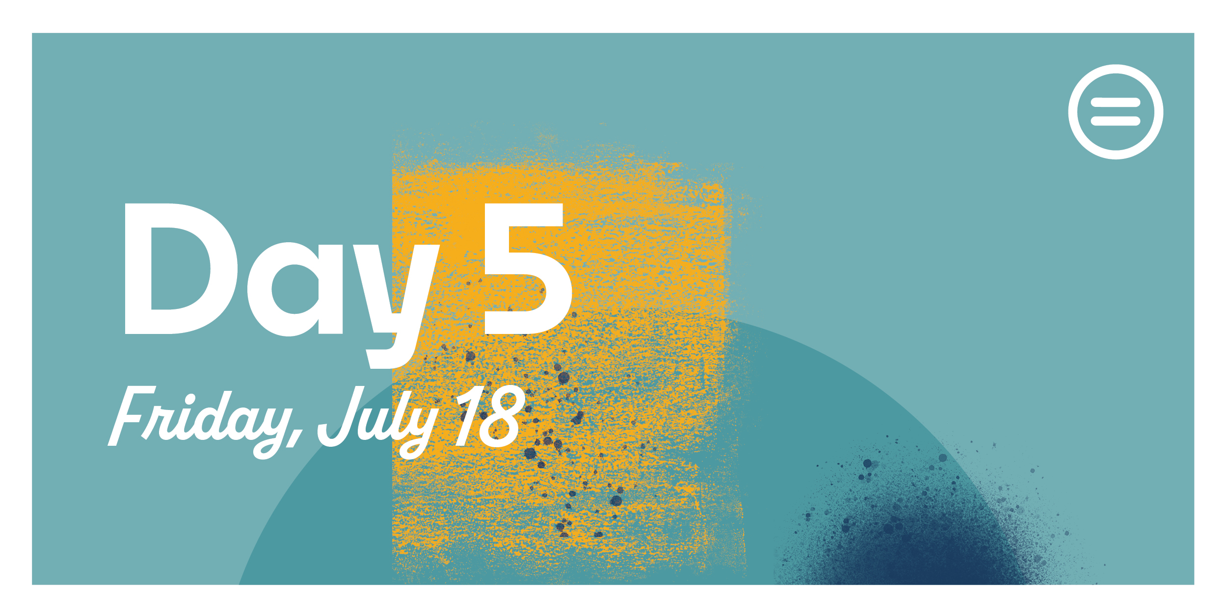 Urban League NOW: Experience & Lounge | National Urban League Annual Conference